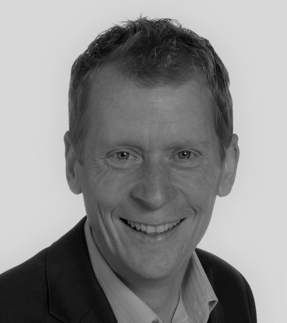 North East Wellbeing: The team | North East Wellbeing